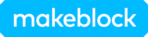 MakeBlock